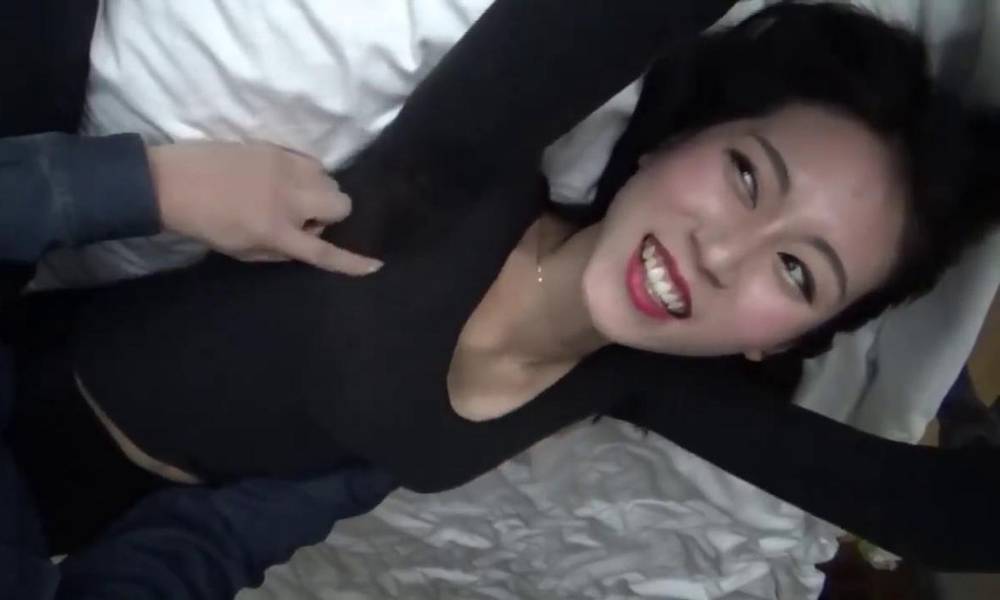 为什么我喜欢挠女生痒痒