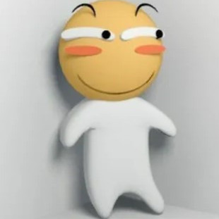 王dudu 