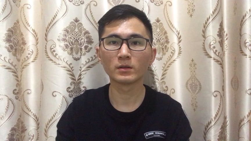 公司出现税务逾期申报就一定要罚款?