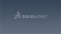 UG转换成SOLIDWORKS执行器ironflower