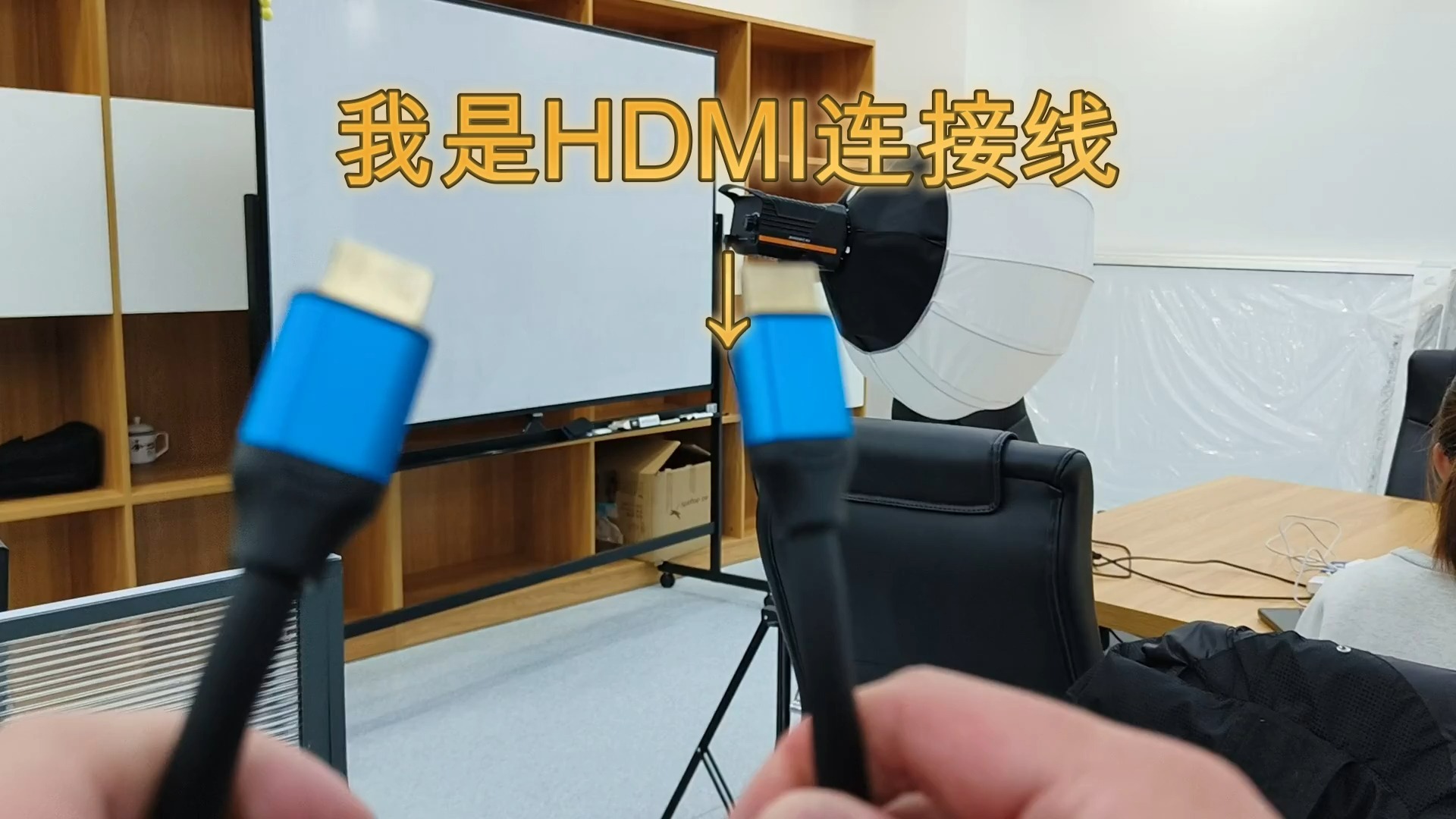 如何进行OBS多平台直播推流