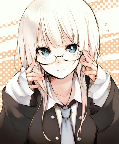 Ranger星月 