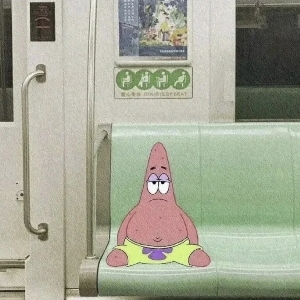 编程卡啊路 