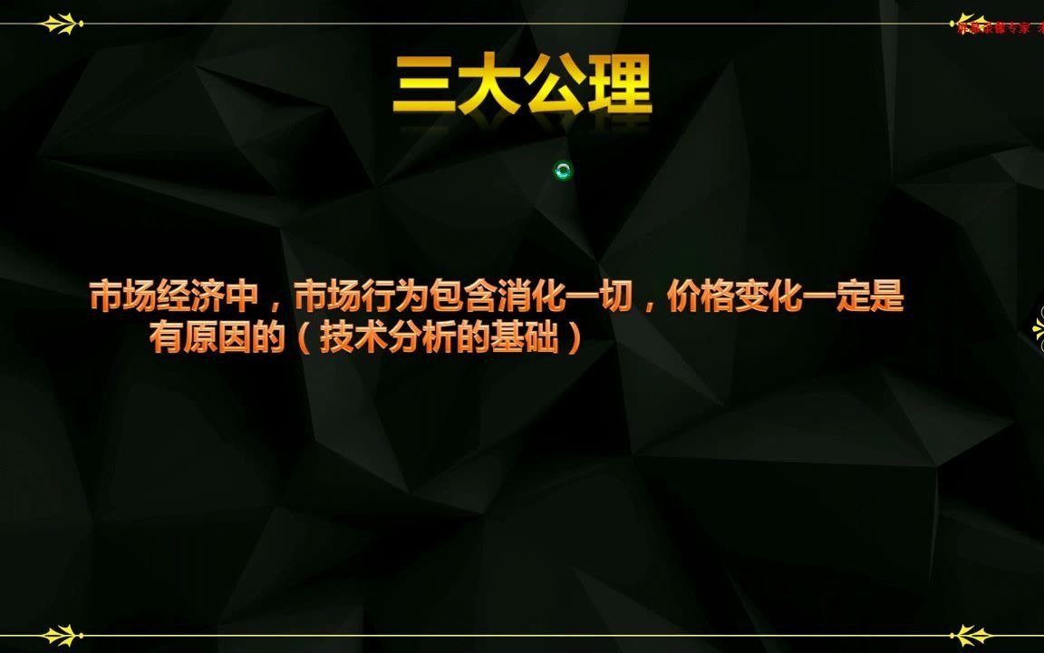MACD顶底背离买卖信号 boll线指标买点确认技巧