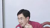 王崧舟收藏的课堂实录录像及其点评【评析《天鹅的故事》、《荒芜的...