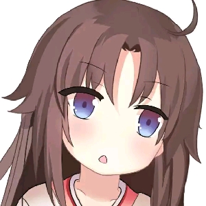 幼儿园进修的咕哒子 