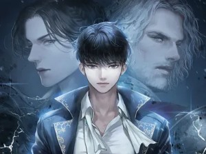 【小说分享】剑术名门家的小儿子漫画小说分享(已完结)