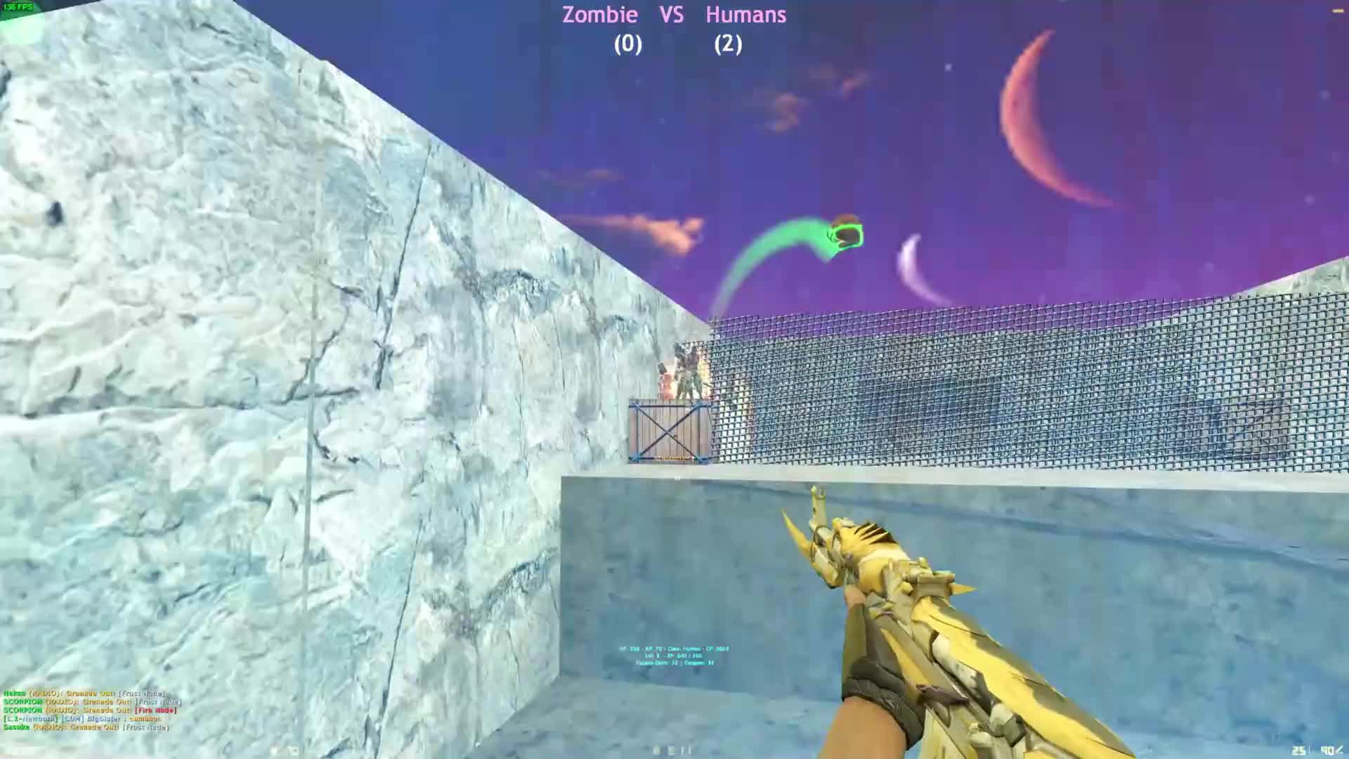 cs1.6练枪地图下载图,q版cs1.6武器包下载,浩方对战cs1.6下载-pc+mac