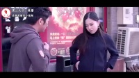 做一个诚信的人