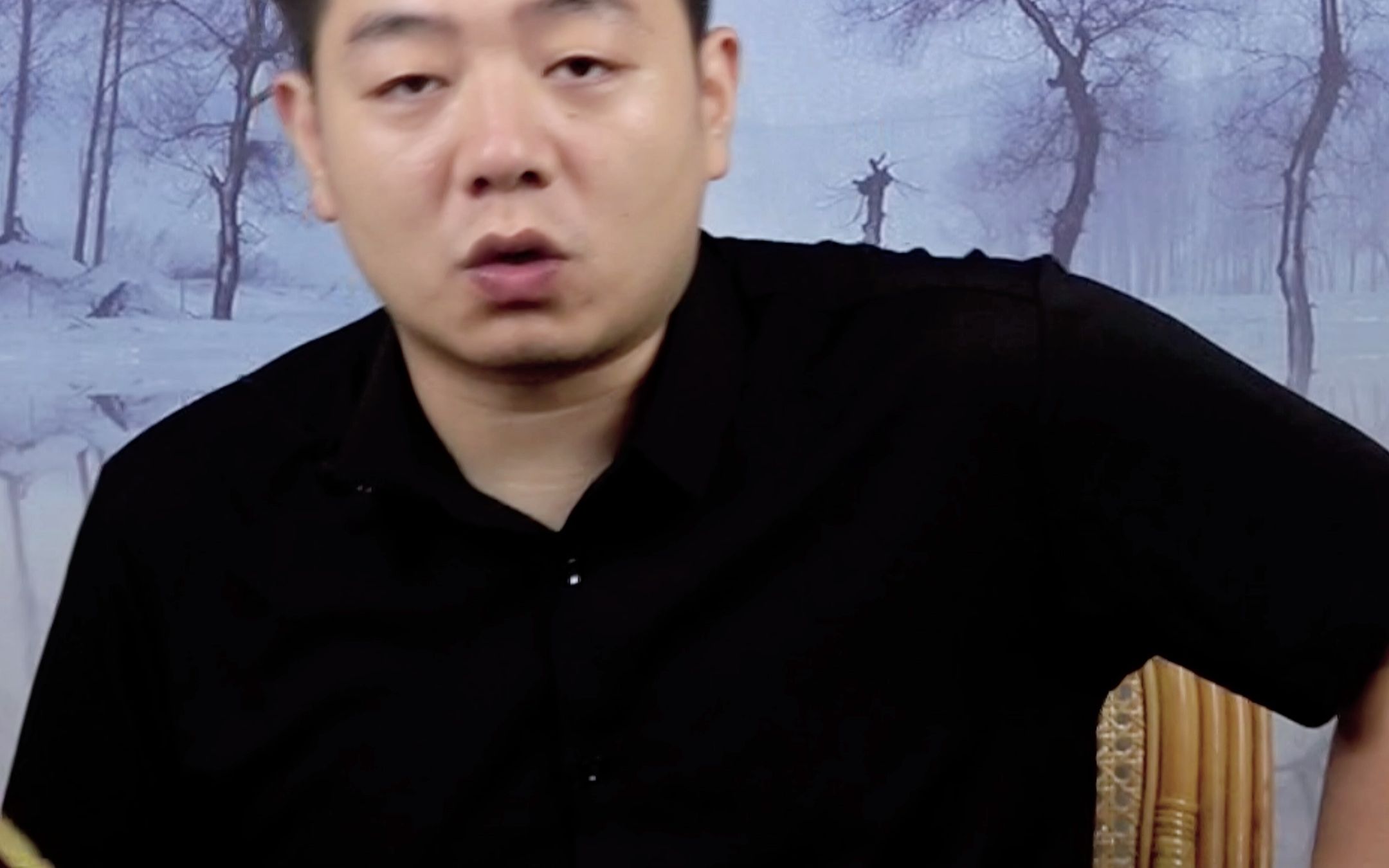 如何预防校园霸凌以及校园霸凌后如何处理