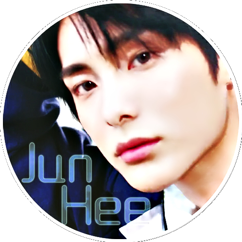 MyHeroJUN_朴晙喜资源博 