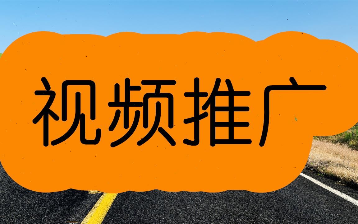 美篇文章发布工具有哪些_2023已更新