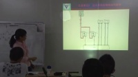7 点火系统故障检测与维修