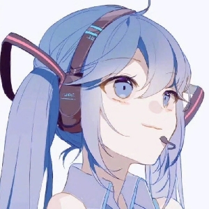 想想想想会怎么做z 