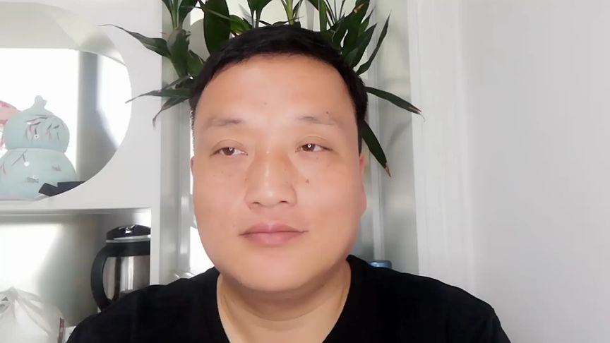 张刘营学校防溺水致家长一封信