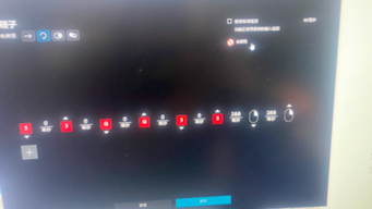 反恐精英online新驱动锤子宏 罗技鼠标驱动