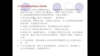 刀具几何参数的选择-赵萍