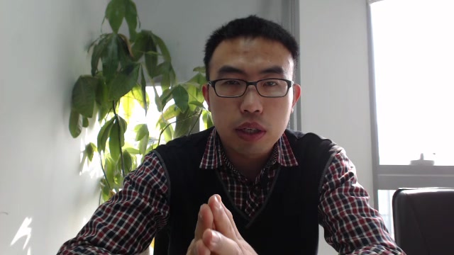 【云图图书旗舰店】周三多管理学第七版和周三多第五版第四版有什么...