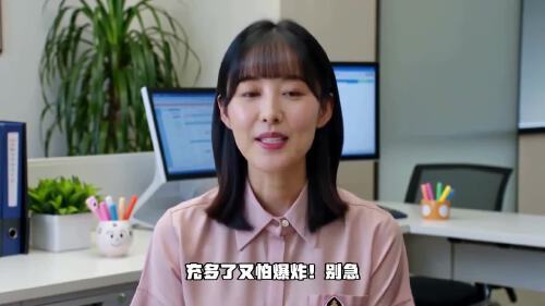 雅迪电动三轮车首次充电,这个时长千万别搞错!