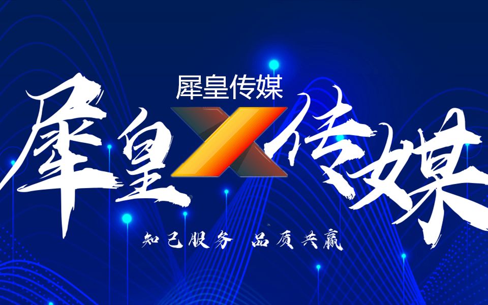 居家装修316L不锈钢波纹管生产全过程,原来工艺这么复杂工序这么多