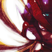 霸界眷属世界第一 
