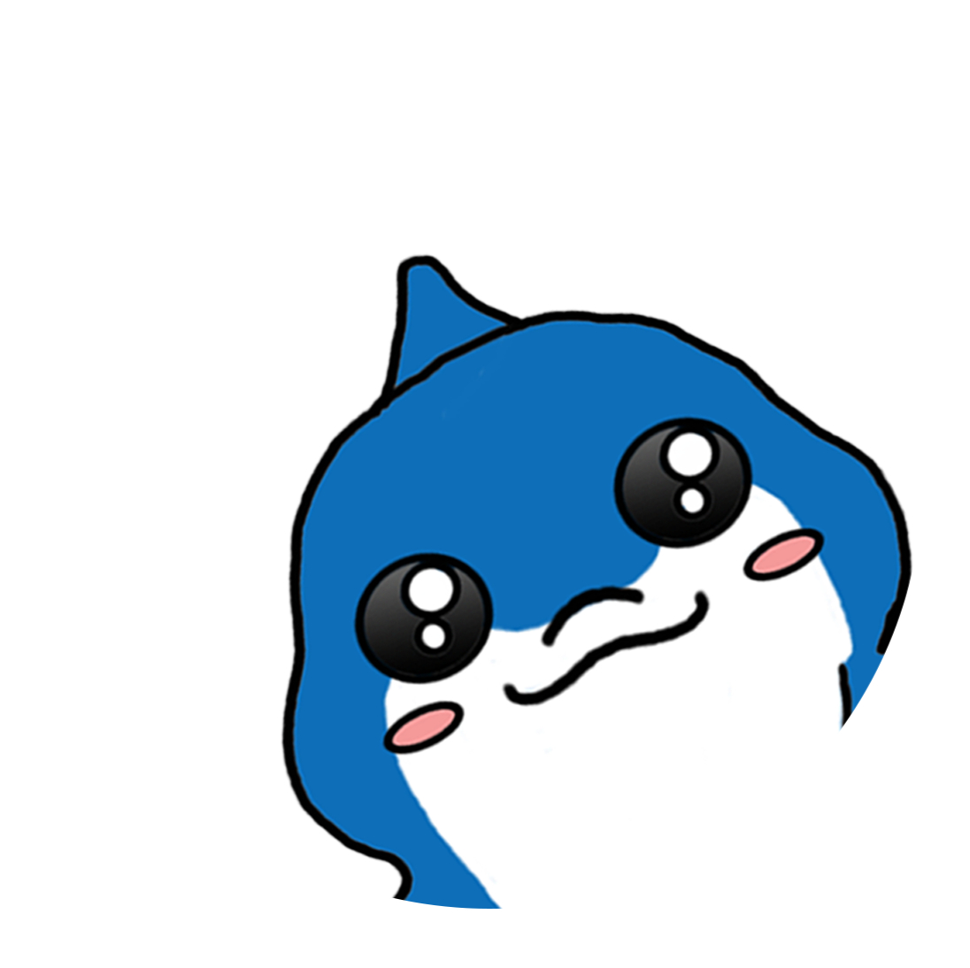 海豚倾听 