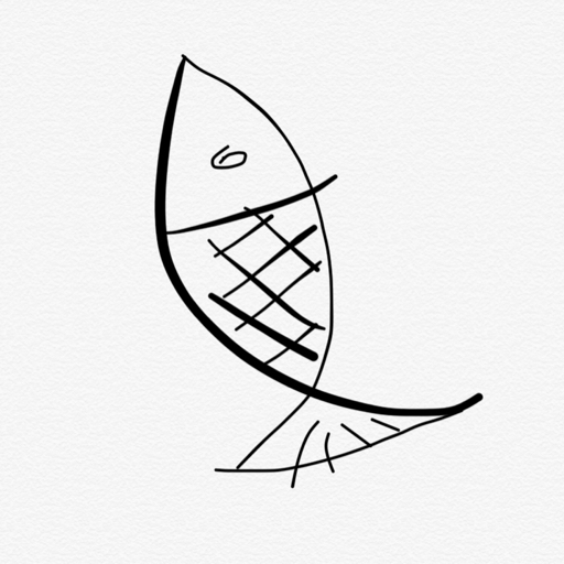 大鱼实况解说 