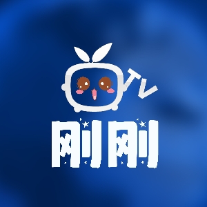 ganggangTV 