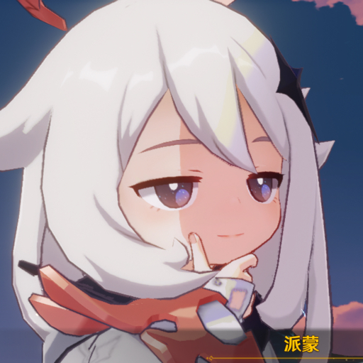 FGO丶Master 