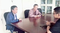 厉害了 我的岗位-电气仪表工(南方电网云南昆明变电修试所)
