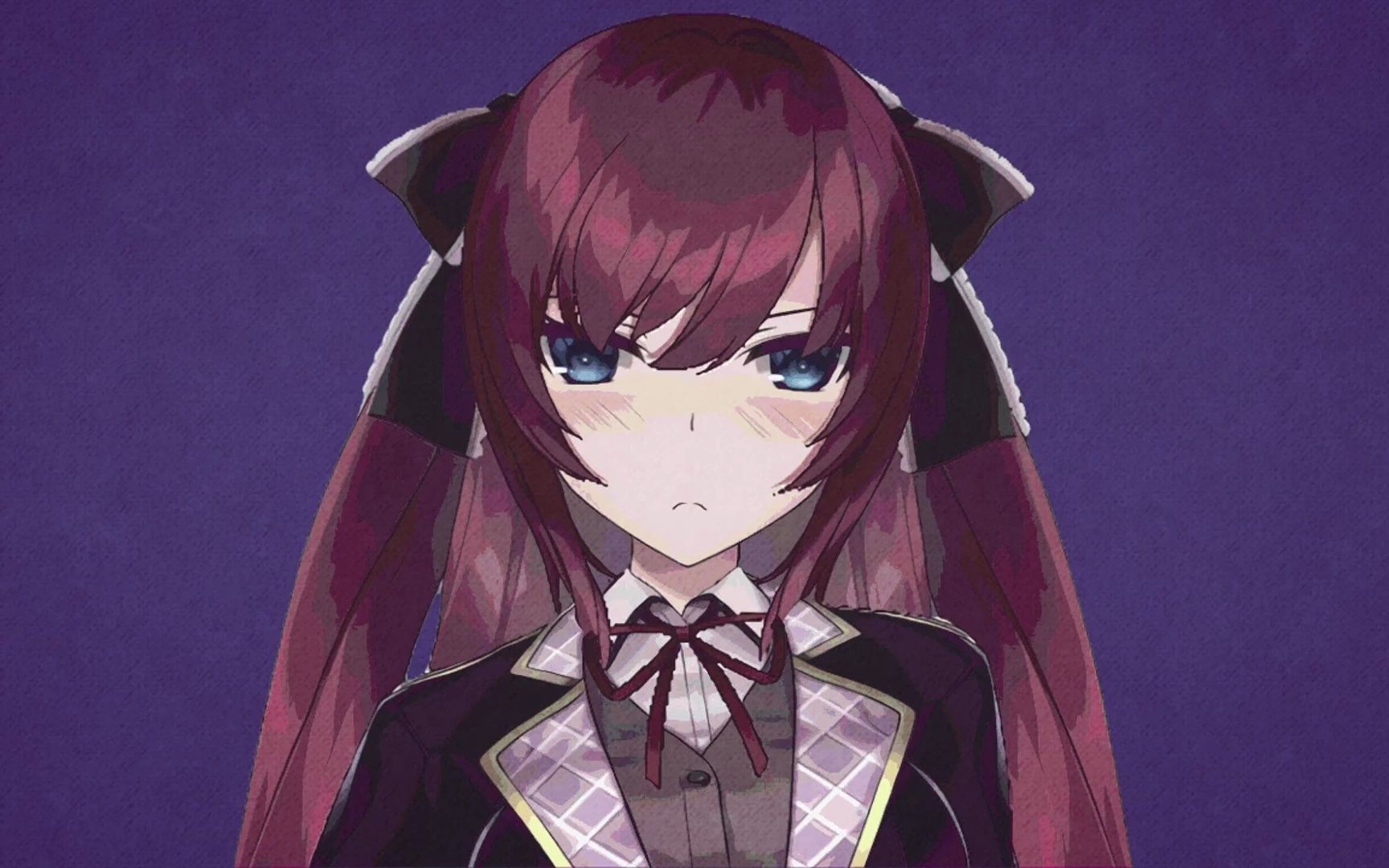 在洗脑应用程序中随心所欲地模拟高飞车的Phony