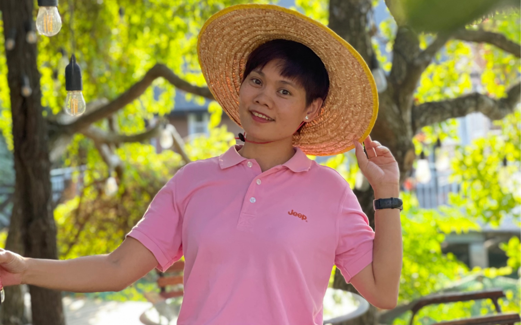 房子成交价与备案价关系