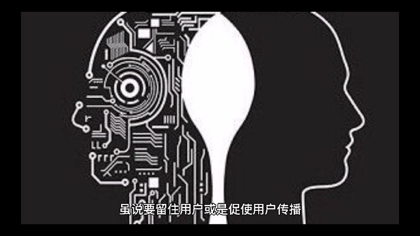 标题吸引力如何提升?自媒体人如何学习取标题?用好这些!
