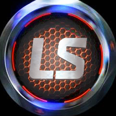 LinkSteam 