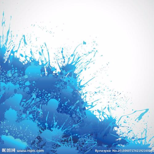 没有唱针的唱头 