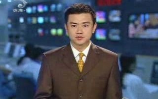 (经典珠海新闻)我市开展中小学幼儿园安全管理工作大检查