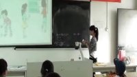 李婉婷《几百几十加减几百几十》