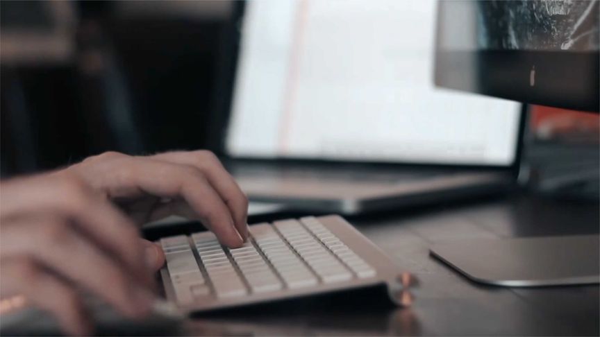 好用到飞起:不足2M开源神器,刷新你对Windows任务栏的认知!