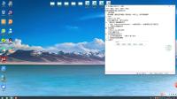 移动硬盘上安装WIN11+PE双系统 (2)