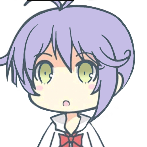 未聆风声 
