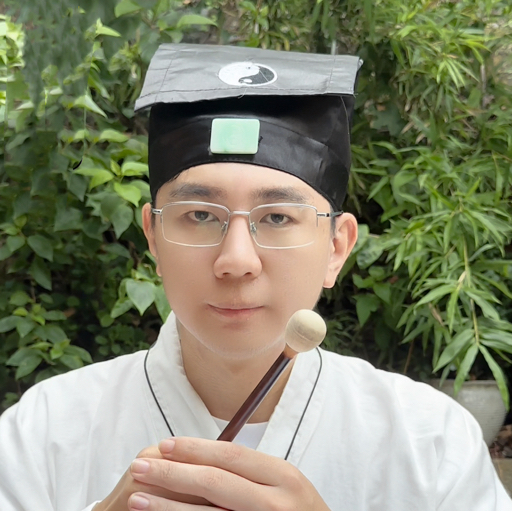 冯嘉茗 