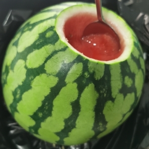 玄霄云霄九天 