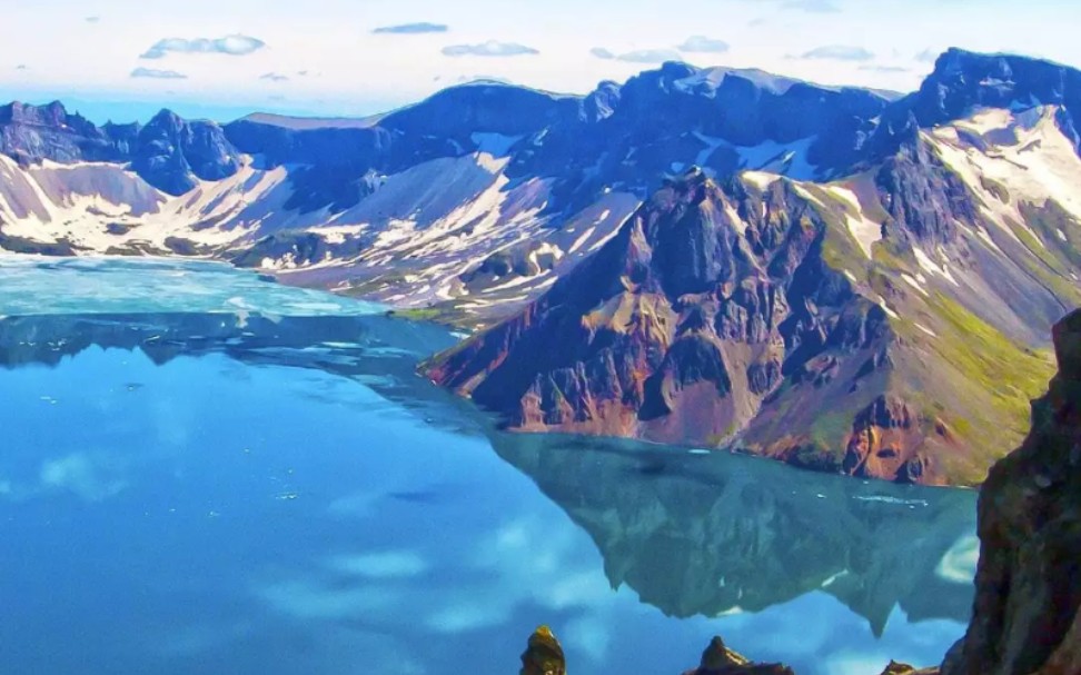 每天一道二级c,循环队列