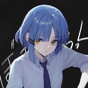 Kamakoto 
