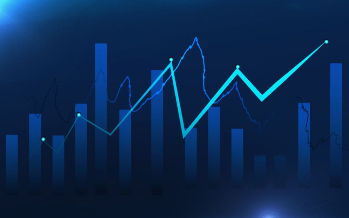 【希财课堂】国债发行对股市有影响吗?利弊取决于国债发行的用途!
