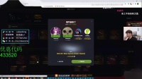 如何快速得到大量CSGO物品。加入CSGO箱子大战。