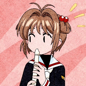 一只啊噜yo