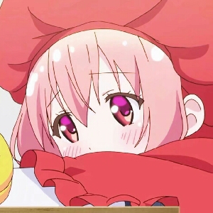 东墙祸引 