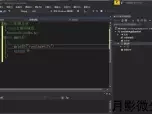编程编码规范, 不这么些代码, 别说自己是程序员!