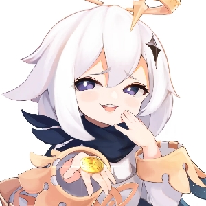 緈兴是家 